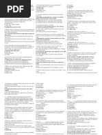 Adem A4 Engine Controller | PDF | Fuel Injection | Engines