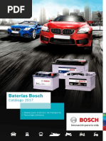 Catalogo Accesorios Linea Byd 2025 Publico | PDF | Fabricantes de ...