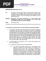 DOH NCP Application Form (Form 2) | PDF | Identity Document | Government
