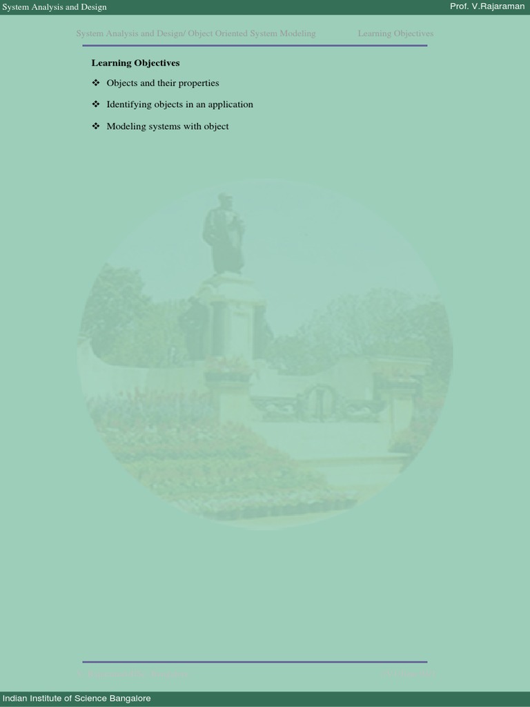 Module Pdf Inheritance Object Oriented Programming Class 0182