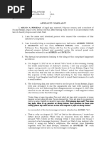 Inquest Form | PDF | Witness | Public Law