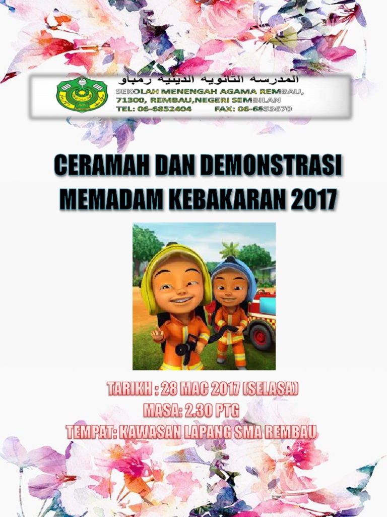 Buku Program Bomba | PDF
