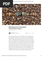 AST Monthly Visual Inspection Form | PDF