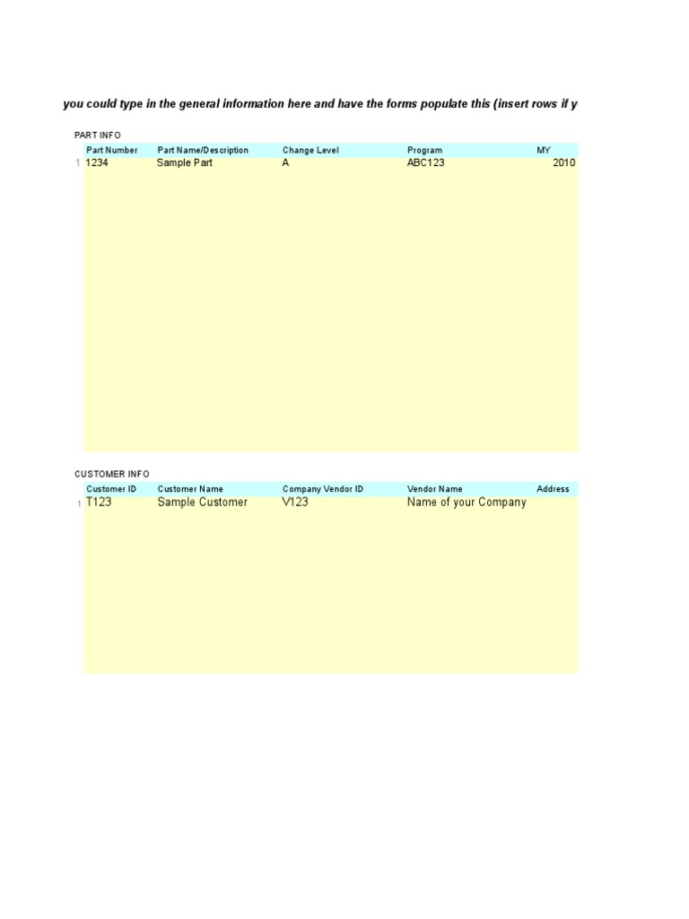 Process Flow Fmea Control Plan | PDF | Systems Engineering | Business