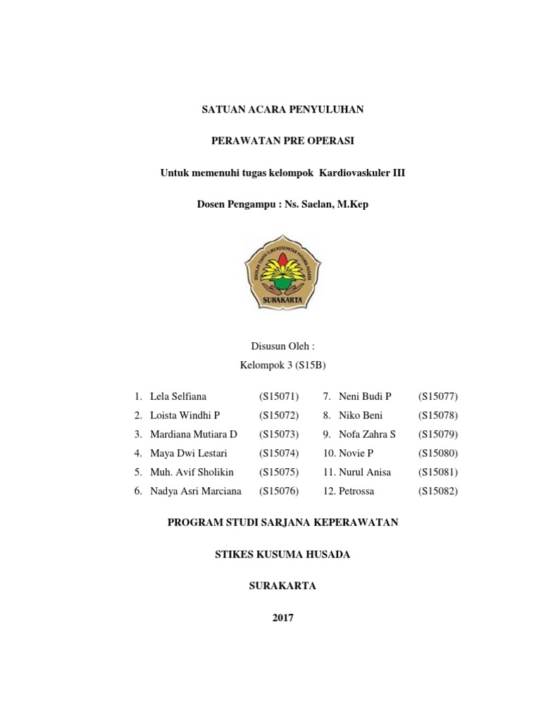 Sap Pak Saelan | PDF