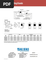 Customs Declaration Form Cn23 | PDF | Customs | Mail