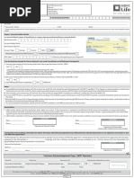 UI-2-1 - Application-For-Unemployment-Benefits | PDF | Unemployment ...