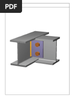 Sag Rod Layout | PDF | Home & Garden
