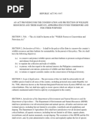 The Labor Code With Comments and Cases Vol 1. (Azucena JR., 2013) | PDF