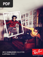 Toyopuc DM Catalog | PDF