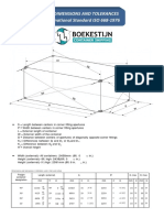 Iso 7200 1984 | PDF | International Organization For Standardization ...