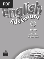 Wiczenia Grafomotoryczne - Trudniejsze | PDF