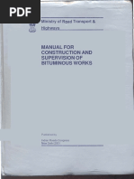 IRC-12-2016-Unified Guidelines For Access Permission To Fuel Stations ...