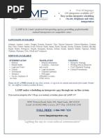 Qiraati Logo Designs and Resources | PDF