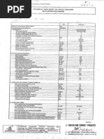 Abb 11kv Vmax VCB Catalogue | PDF | Electrical Connector | Alternating ...