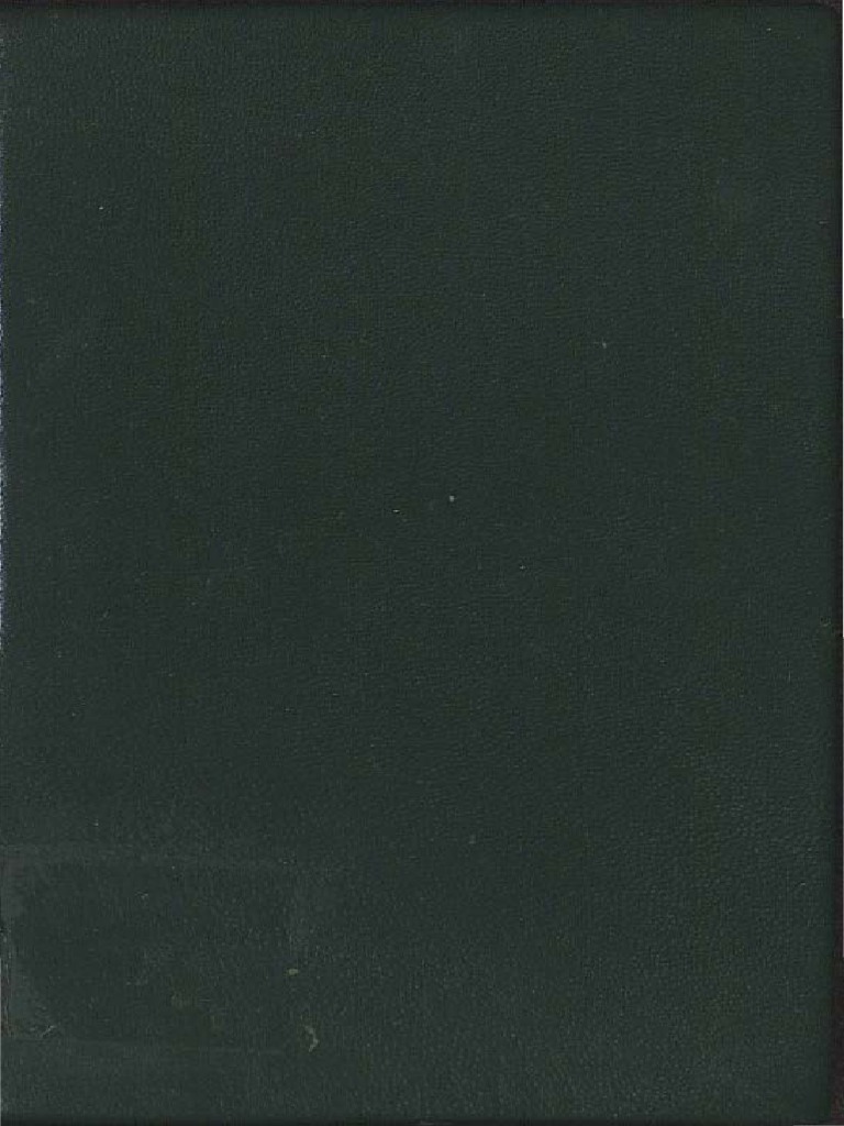 Historia Do Brazil Desde Seu Descobrimento em 1500 Até 1810 PDF | PDF ...