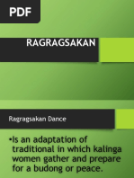 Ibanag Tribe: Culture and Traditions | PDF | Clothing