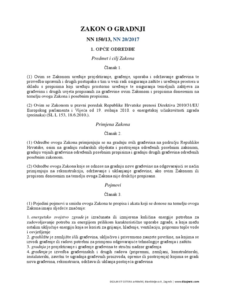 Zakon o gradnji_pročišćeni tekst.pdf