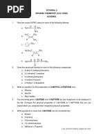Lab Report 1 | PDF | Calibration | Accuracy And Precision