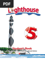 Lighthouse 1. Activity Book.pdf