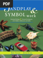 Play Therapy Themes for Therapists | PDF | Attachment Theory | Anger