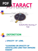 Spot VS100 Vision Screener, Conversion Chart & Instructions PDF | PDF ...