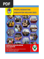 Tabel WHO Dan Contoh Zscore LENGKAP | PDF