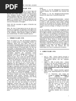 Ucpr Form 40 v6 | PDF | Affidavit | Identity Document