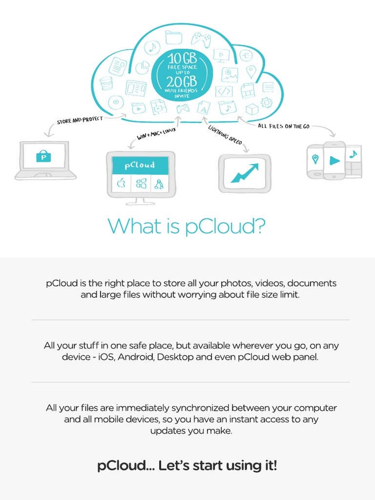 Getting Started with pCloud.pdf