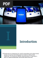 Spaceclaim Tutorials | PDF | Cursor (User Interface)