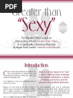 Top 55 Most Common Sex Fantasies Revealed | PDF | Sexual Fantasy ...