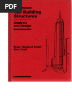 Salmon, Johnson, Malhas - Steel Structures Design and Behavior 5th Ed | PDF