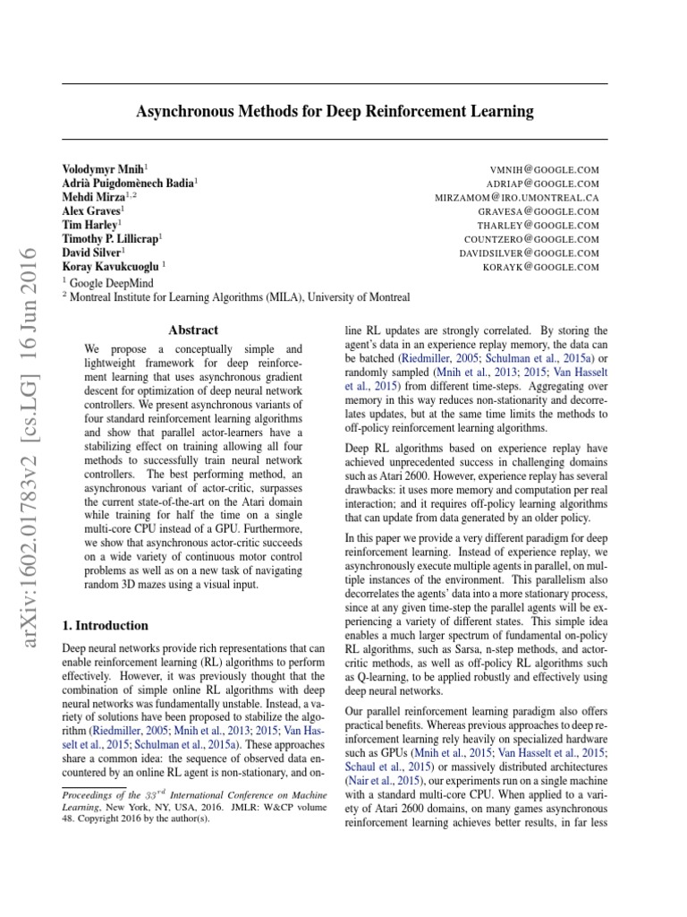 Op Tim Ization | PDF | Artificial Neural Network | Parallel Computing
