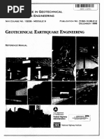 FHWA (2017) Geotechnical Site Characterization (001-032) | PDF | Soil ...
