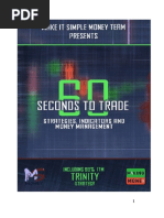 30 Sure Shot Pattern - Binary Option | PDF