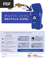 DLA Disposition Services TurnInHandbook2023 | PDF | United States Navy ...