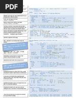 Fedwire Funds Format Reference Guide | PDF | Fedwire | Identity Document