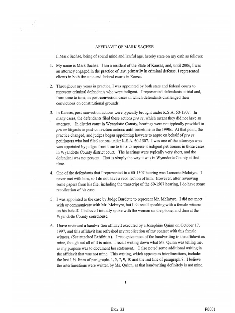 Mark Sachse | PDF