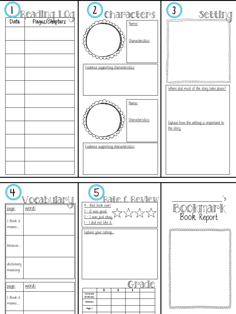 Home Study Report | PDF | Dictionary | Writing