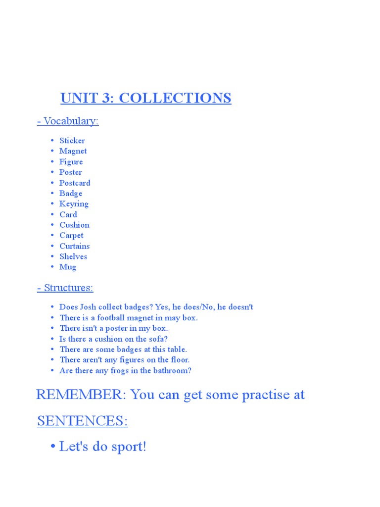 Vocabulary and Structures for Explorers 5 | PDF | Onomastics | Linguistics