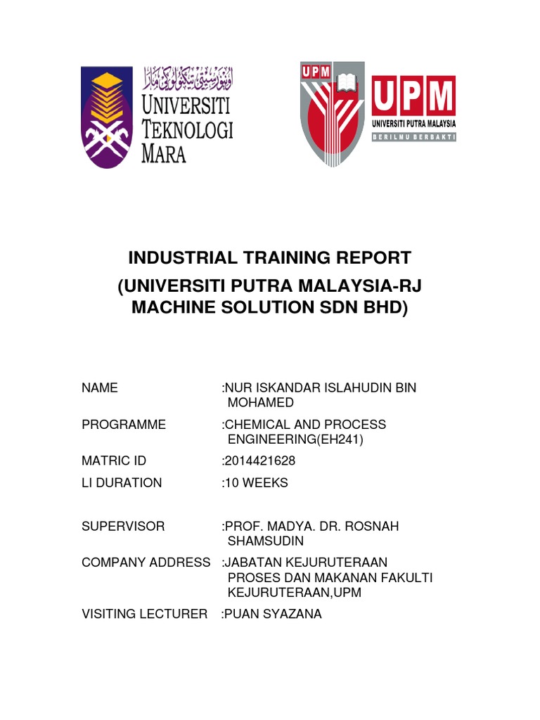 Li Report Pdf Menu Entrepreneurship