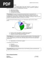 CBAR Format | PDF | Action Research | Data