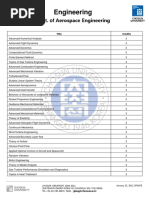 Design and Construction of Jetties: ,' .E!.tyll | PDF | Deep Foundation ...