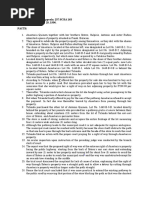 WRAP's 12 Principles | PDF | Employment | Labour Law