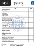 Design and Construction of Jetties: ,' .E!.tyll | PDF | Deep Foundation ...