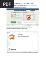 Manual de Visual Studio Code | PDF