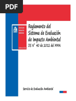 Guía PAS 142 para Residuos Peligrosos | PDF | Residuos | Logística