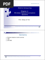 Core Java ByR - Nageswara Rao | PDF | Control Flow | Java (Programming ...