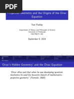 IRR Calculations Through Interpolation | PDF | Internal Rate Of Return ...