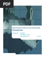 2015 - Product Keys For Autodesk Products | PDF | Autodesk | Auto Cad